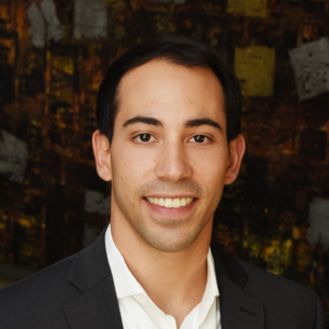 People – TriplePoint Capital