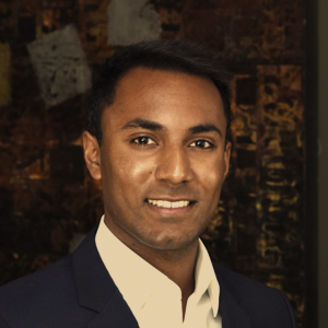 People – TriplePoint Capital