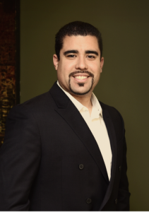 Raymond Torres – TriplePoint Capital