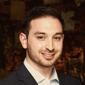 People – TriplePoint Capital