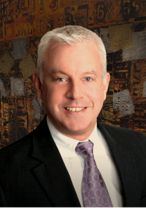 Robert Barnett – TriplePoint Capital