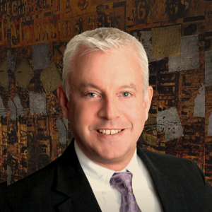 People – TriplePoint Capital