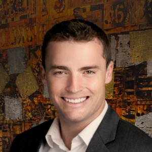 People – TriplePoint Capital