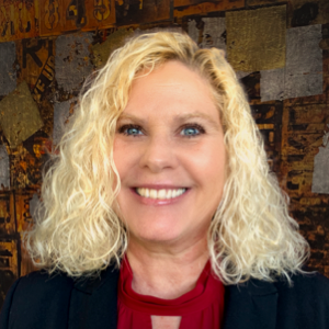 People – TriplePoint Capital
