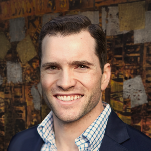 People – TriplePoint Capital