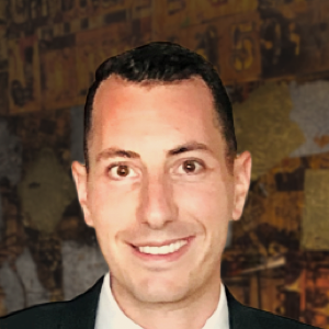 People – TriplePoint Capital