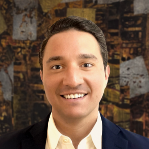 People – TriplePoint Capital