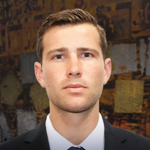 People – TriplePoint Capital