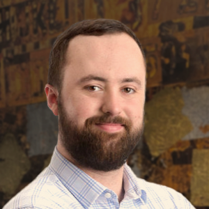 People – TriplePoint Capital