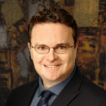 People – TriplePoint Capital