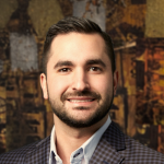 People – TriplePoint Capital