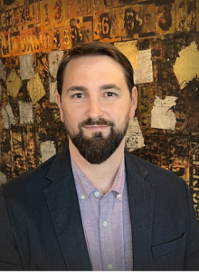 Ben Pearson – TriplePoint Capital