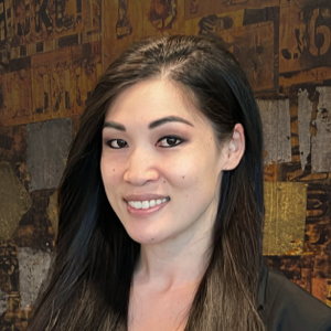 People – TriplePoint Capital