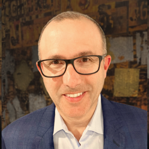 People – TriplePoint Capital