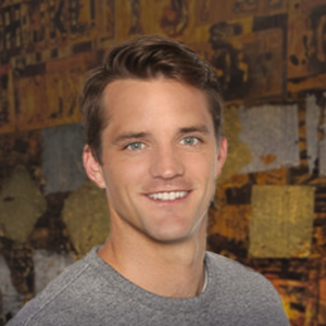 People – TriplePoint Capital