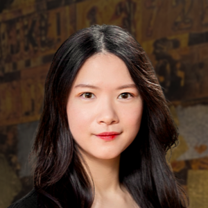 Gloria Chan – TriplePoint Capital