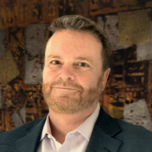 People – TriplePoint Capital