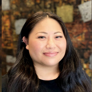 People – TriplePoint Capital