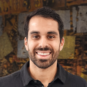 People – TriplePoint Capital