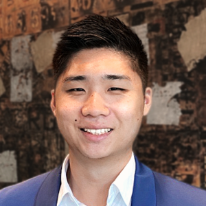 People – TriplePoint Capital