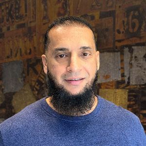 People – TriplePoint Capital