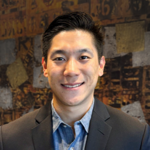Alvin Kim – TriplePoint Capital