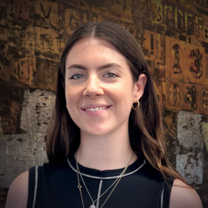 People – TriplePoint Capital