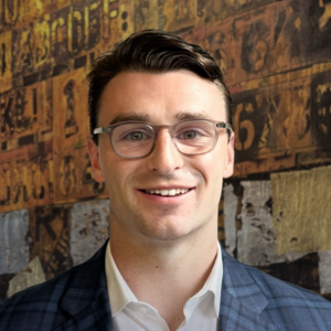 Jack Sercu – TriplePoint Capital