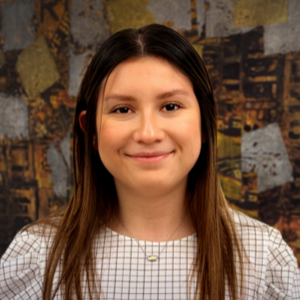 People – TriplePoint Capital