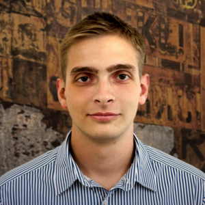 People – TriplePoint Capital