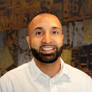 People – TriplePoint Capital