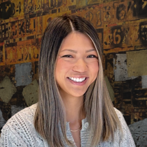 Angela Tse – TriplePoint Capital