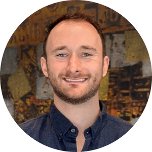 People – TriplePoint Capital