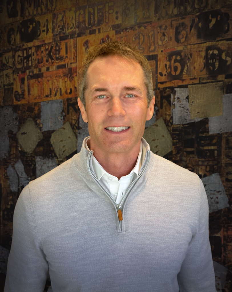 Mike L. Wilhelms – TriplePoint Capital