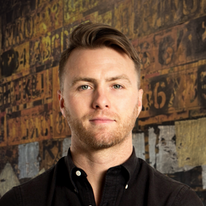 Matt Scott – TriplePoint Capital