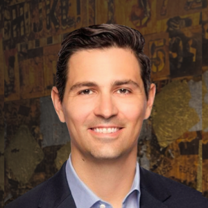 People – TriplePoint Capital