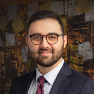 People – TriplePoint Capital