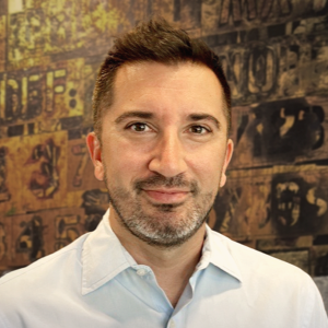 People – TriplePoint Capital